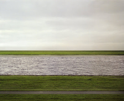 cityzenart: Andres Gursky
