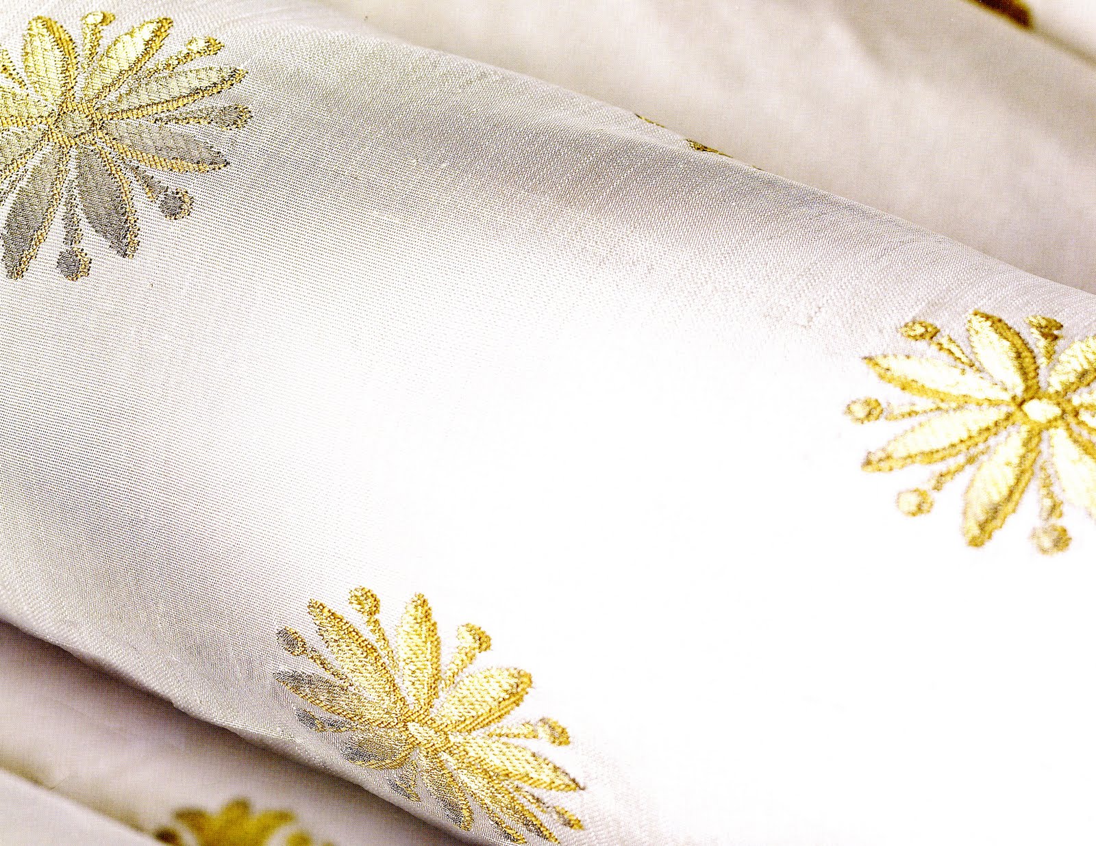 cityzenart: Embroidery Examples