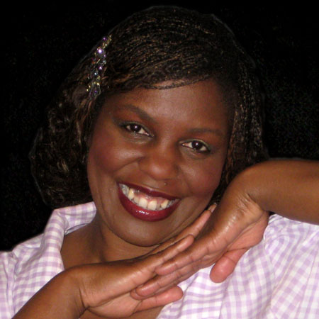 42ND STREET MOON: Ogden Quiller’s Progressive Playshop Production of ...