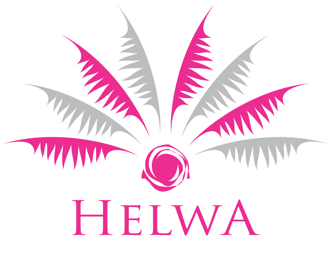 ASTER MULIA: MAJLIS BACAAN YAASIN (HELWA)