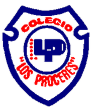 El Presente: Colegio Los Próceres celebra su 29 aniversario.