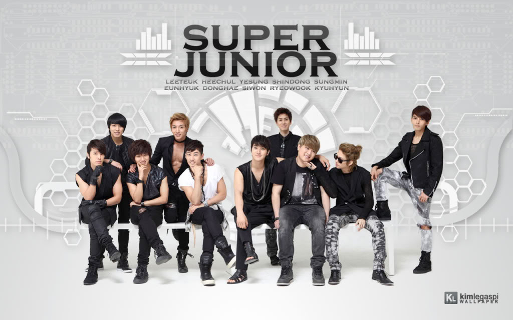 suPeR JuNiOR pRoFiLe