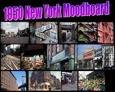 Shumail Bhatti: January 2011