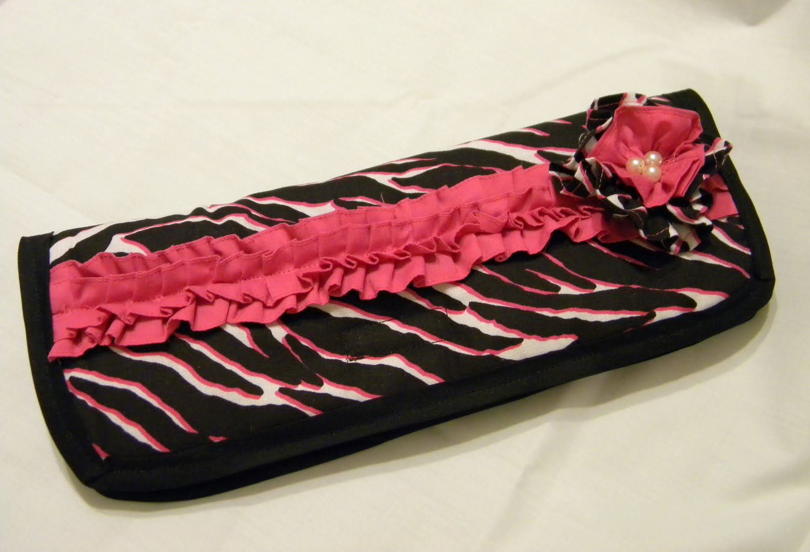 Craft Couture: Tutorials