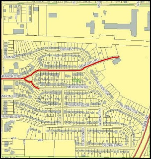 SW Atlanta History: Capitol View Manor, Clark University and the ...