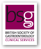 enero 2011 ~ Un Mapache