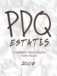 Andrew Meschke Design 3 Process