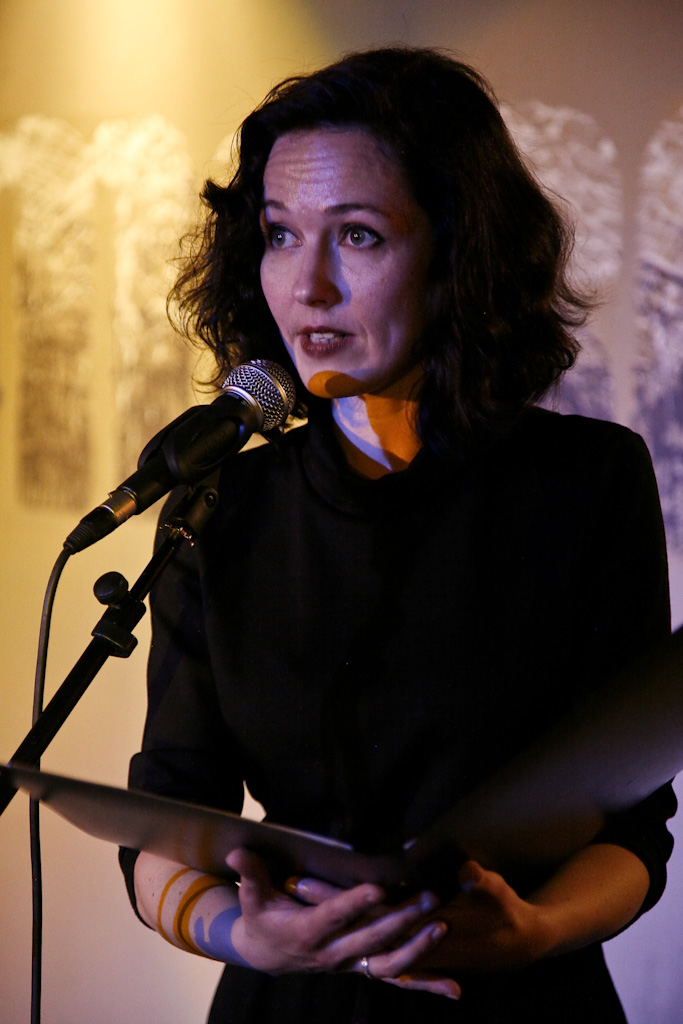 Kevään viimeinen Poetry Jam 21.5. – Helsinki Poetry Connection ry