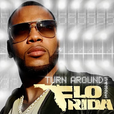 Mafia Music: Flo Rida