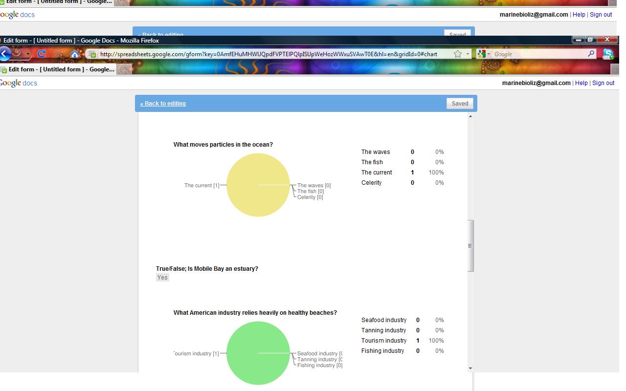 Rachel McGuire's EDM310 Class Blog