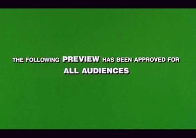 Movie Preview Screen | Online Movies Pro - yogaturbabit