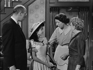 Inkwell Inspirations: The Poky Little Puppy