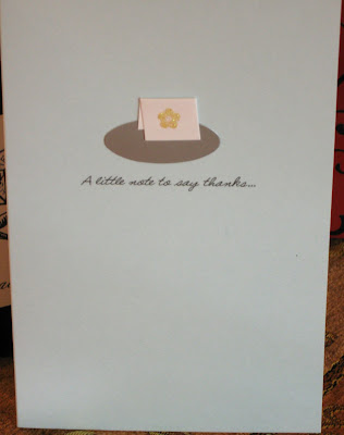 Family Trees May Contain Nuts: WEDDING INVITATIONS - METAMORPHOSIS MONDAY