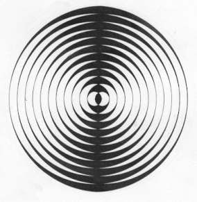 diseñografico: RADIACION