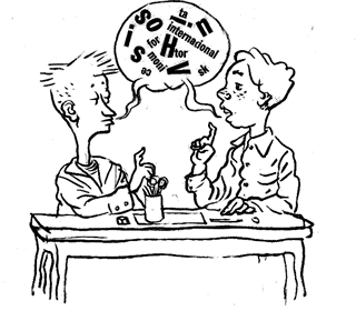 Cuaderno de Filosofía 1BCT: Pensar Juntos: Tener razón