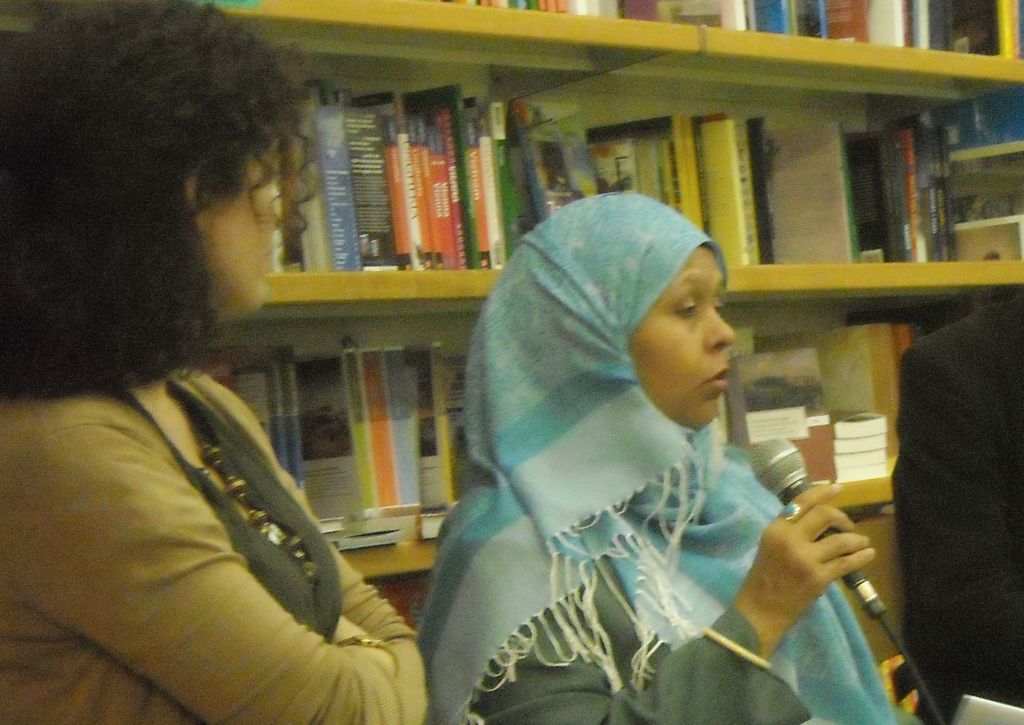 libreria irnerio bologna: "NUVOLE SULL'EQUATORE. Gli italiani ...