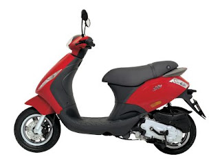 BIKES WALLPAPERS: Piaggio wallpapers