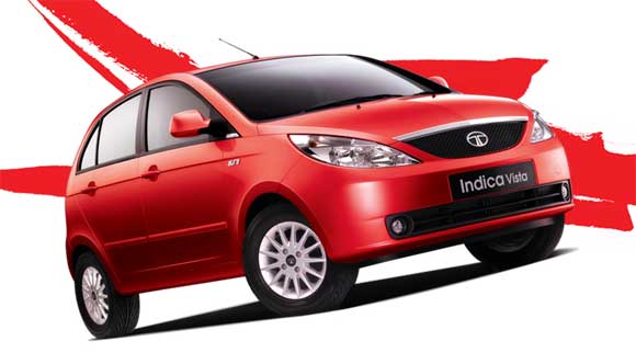 CARZ WALLPAPERS: Tata cars wallpapers