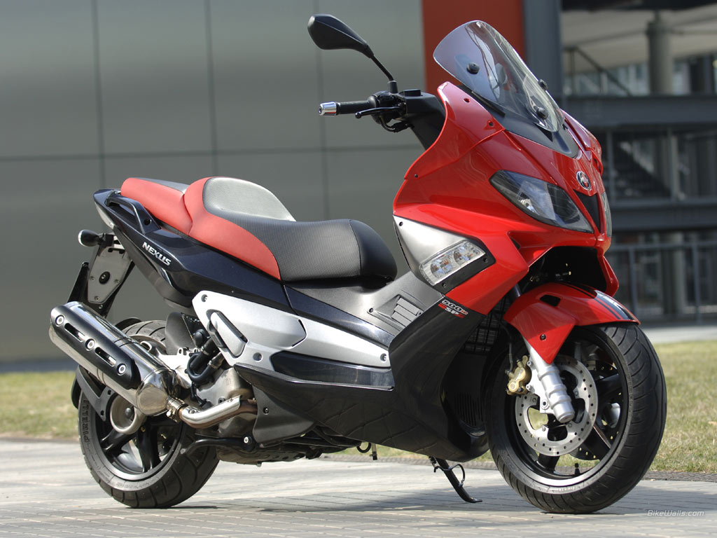 BIKES WALLPAPERS: Gilera wallpapers