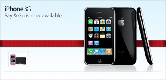 coolmobiles: O2 mobile wallpapers