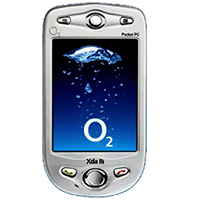 coolmobiles: O2 mobile wallpapers