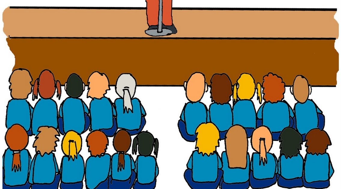 2 Gals Talk ...about speech therapy: AAC RESOURCES-Part 5