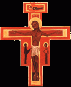 The TAIZE COMMUNITY FOTO ALBUM AND MP4