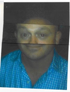 Kemp Folds: Ross Kemp