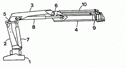 Tecnología: 1.SISTEMAS HIDRÁULICOS