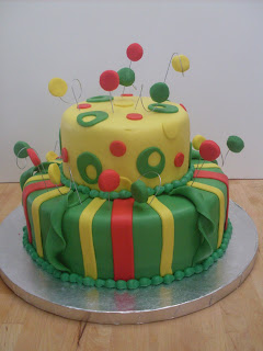 maryjane's cakes