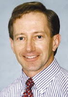 Kentucky School News and Commentary: Guskey on Why the ACT is ...
