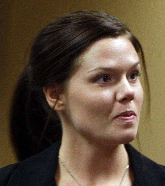 Nicole Howell's Instagram, Twitter & Facebook on IDCrawl