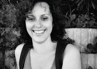 Healing with love: Lisa Ritter