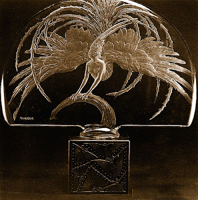 japonisme: 10/28/07 - 11/4/07