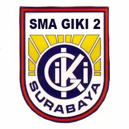 SMA GIKI 2
