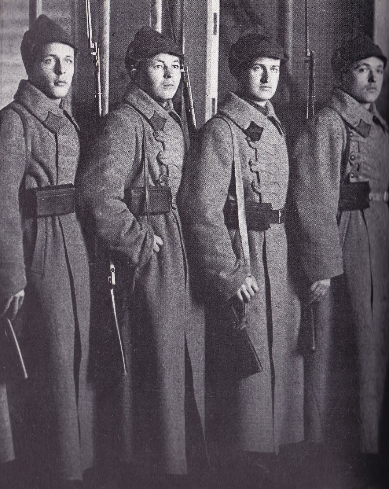 fashion, art or industry