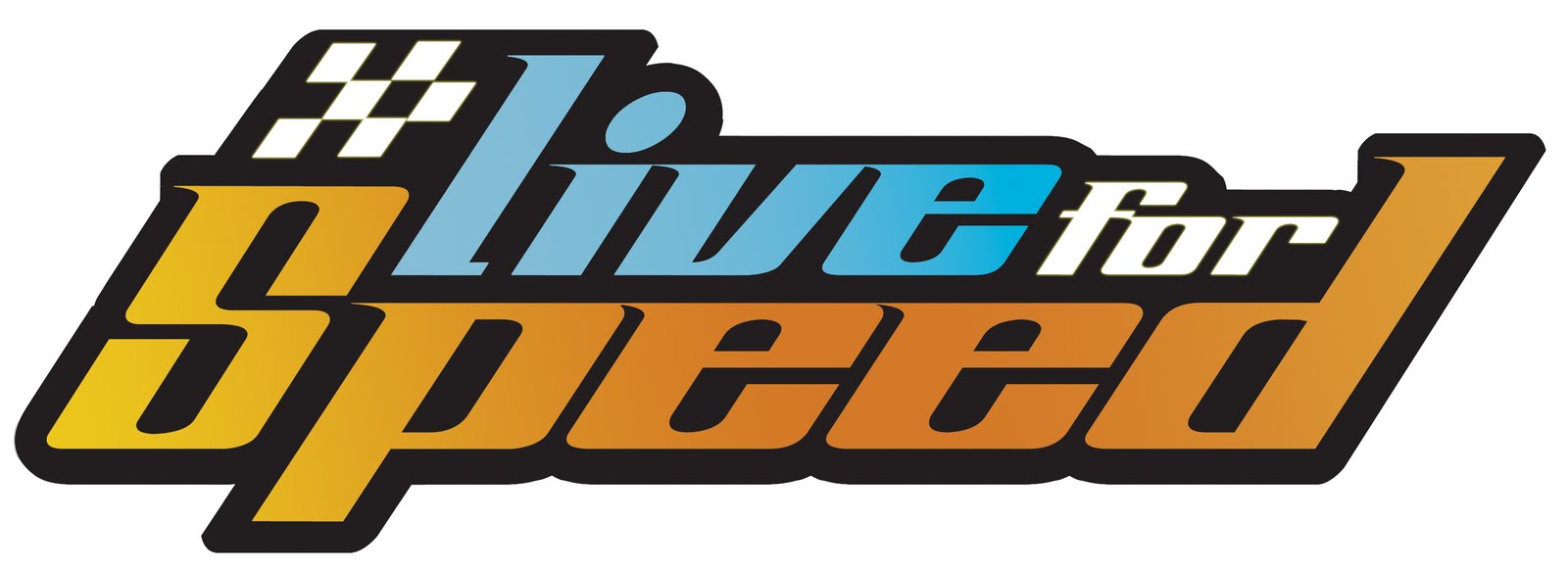Stuffcc's blog: Live For Speed