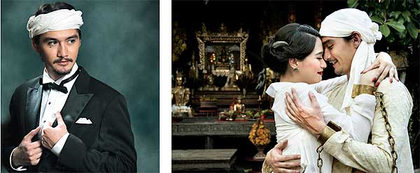 air's blog :): Ananda Everingham on movies, politics and becoming a Thai