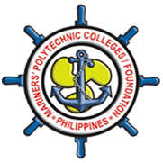 Naga City, Philippines