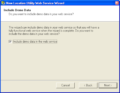 dominoc925: Creating and using GeoMedia WebMap Geocoding with the ...