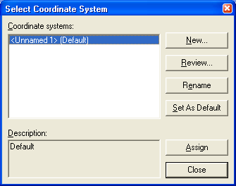 dominoc925: Export KML to DXF with GeoMedia
