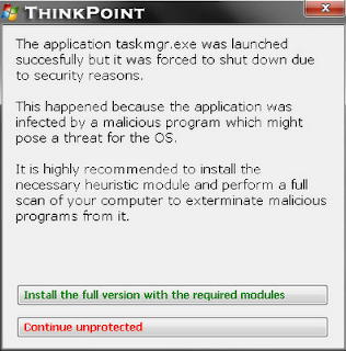 dominoc: January 2011