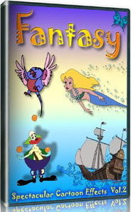 Adorage | Rully Koleksi Template