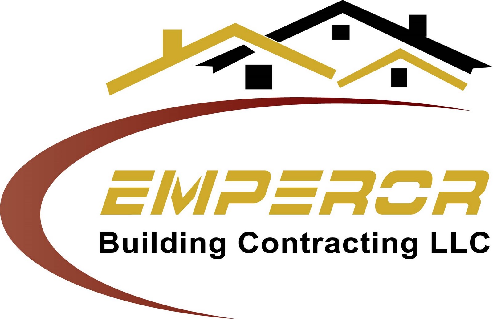 Construction Logo