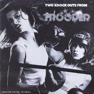 Classic Rock Canada: Trooper
