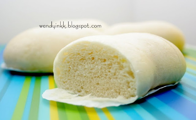 Table for 2.... or more: Toddy Mee Ku 椰花酒面龟