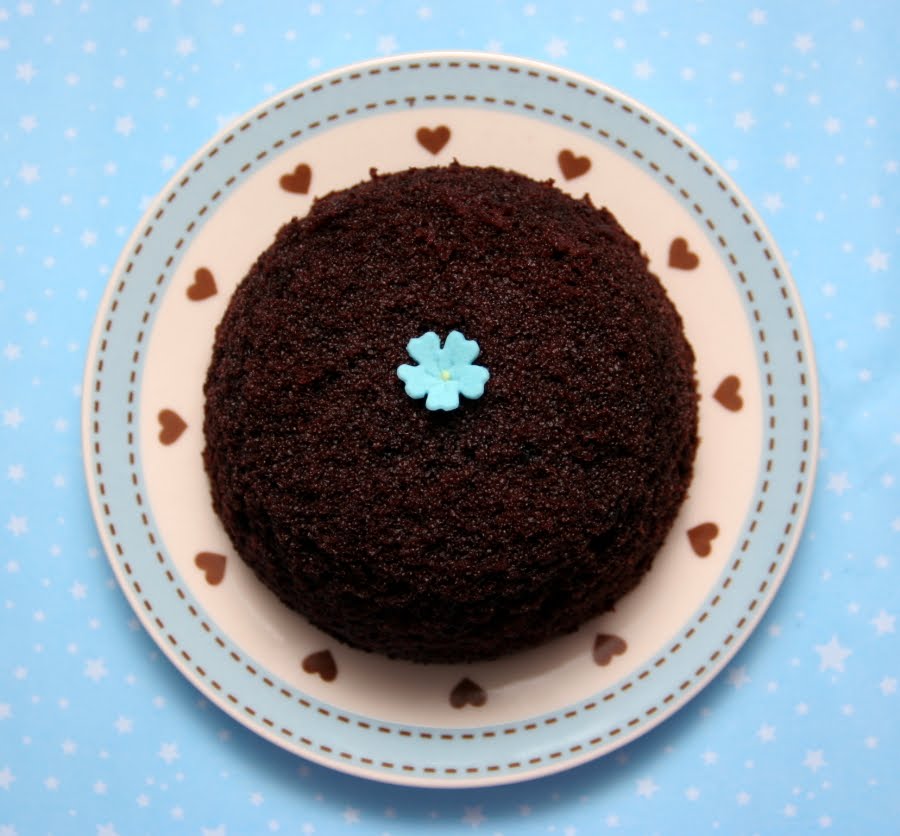 Table for 2.... or more: Cheese Scallion Pillow Wallets