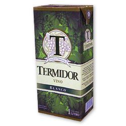 DISTRILEOSOL: VINOS 4