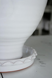 ||Ang katangi tanging ugali ni sajid bulig - ang talambuhay ni sajid ...