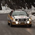 Video: Walter Röhrl celebrates 30 years of Audi quattro | quattroholic.com